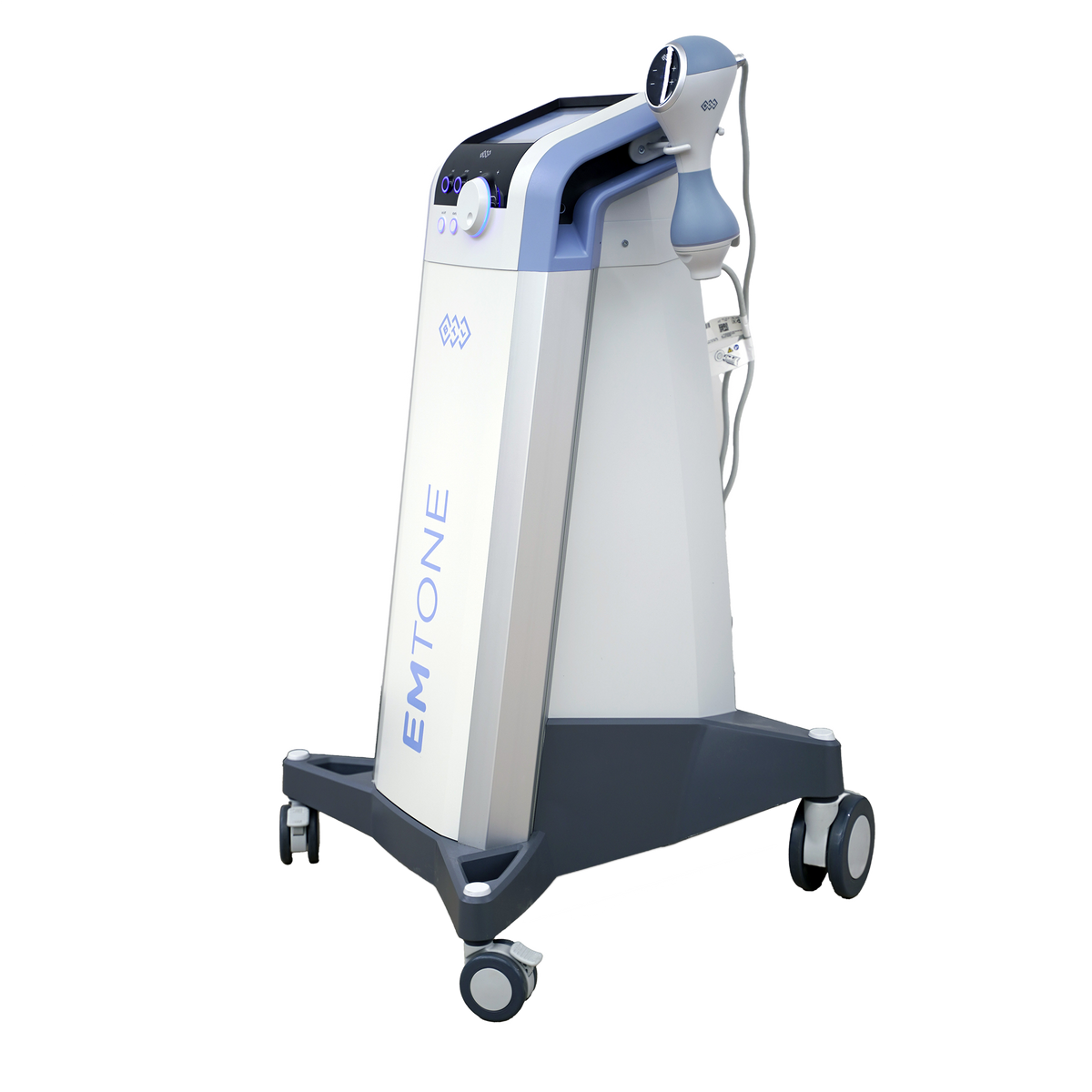 2021 BTL Aesthetics EmTone – MNML Aesthetics