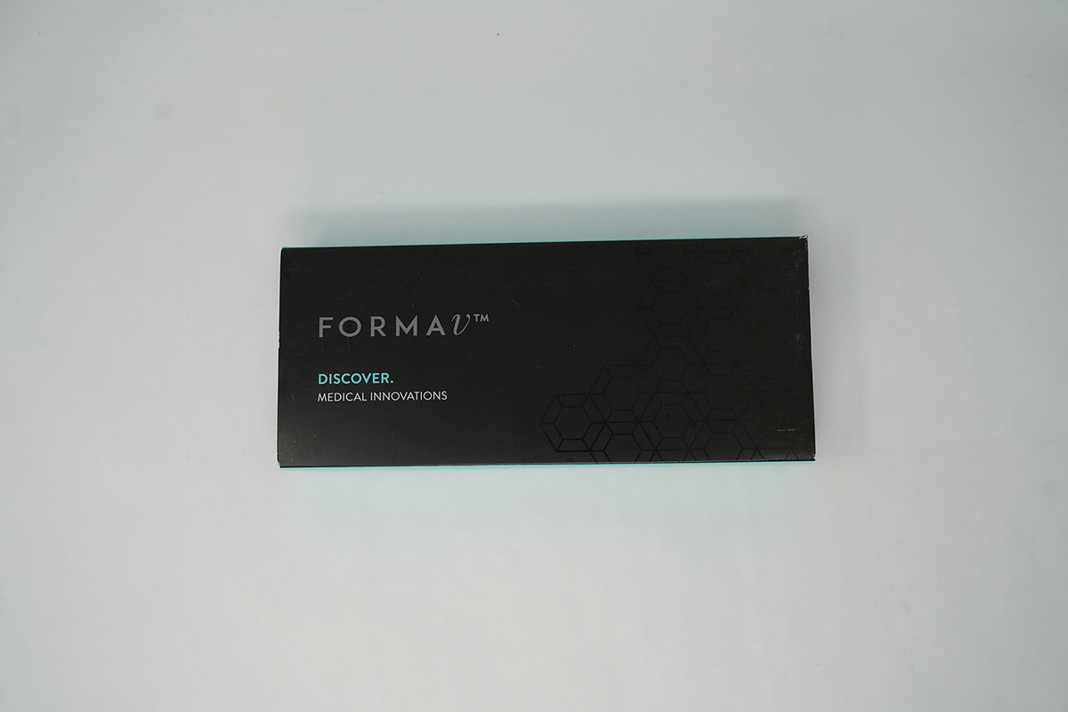 INMODE PLUS90 Wands (FormaV) Box of 3 – MNML Aesthetics