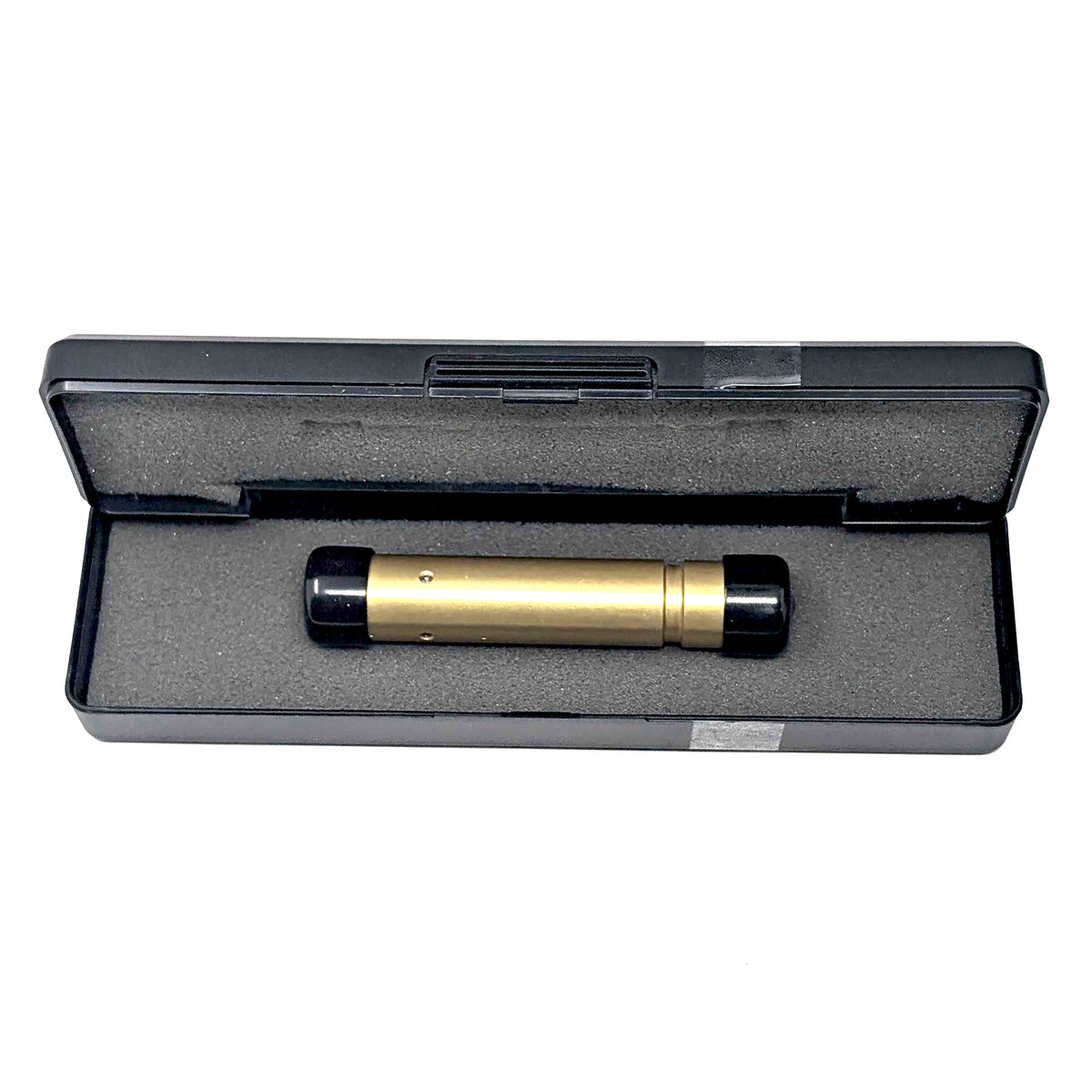 Candela Gentlelase Plus 8mm Alex HR Laser Handpiece Optic Slider – MNML ...
