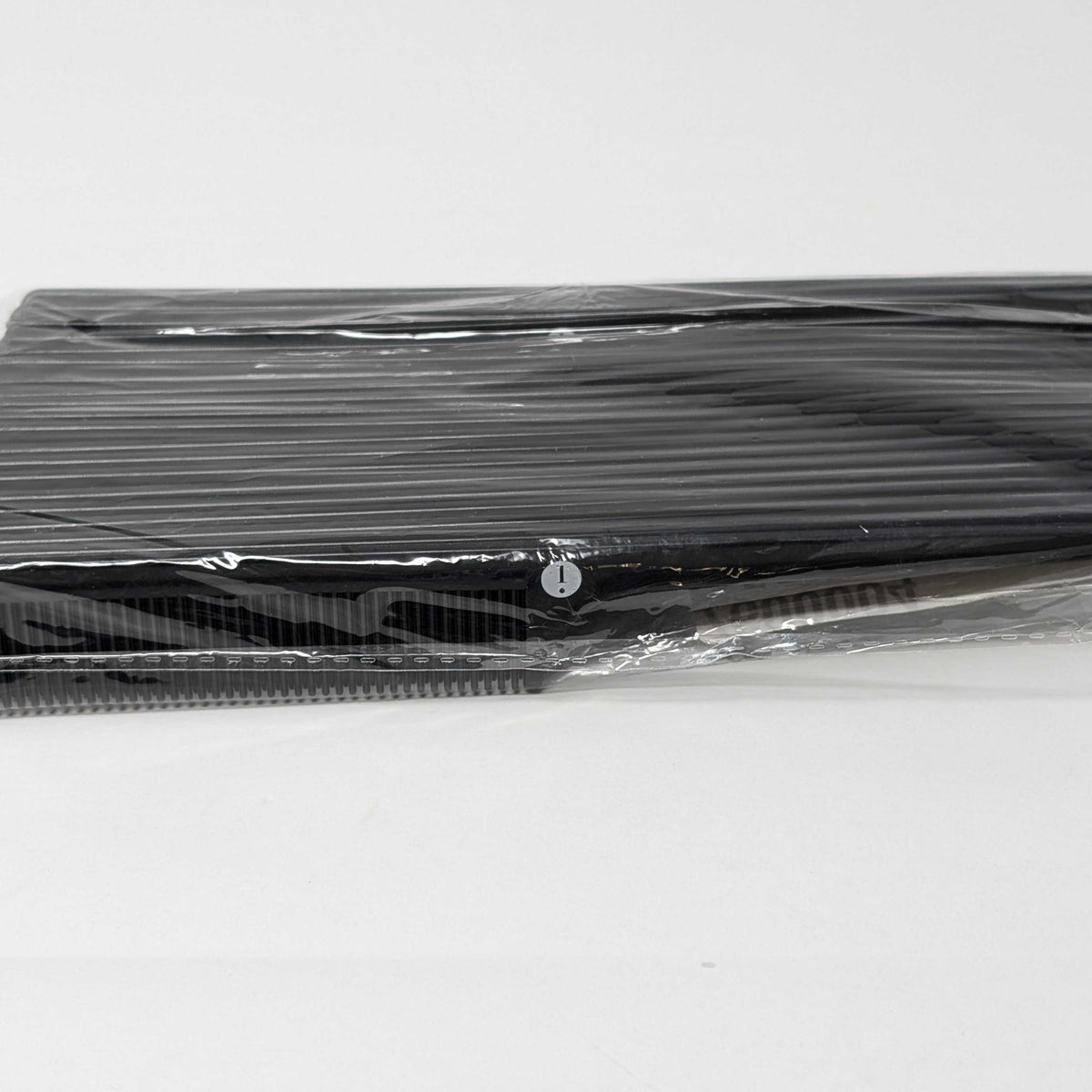 NEW Hydrafacial Combs 20 Pack PN: 7600004 – MNML Aesthetics