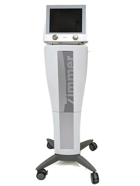 Sexual Wellness – MNML Aesthetics