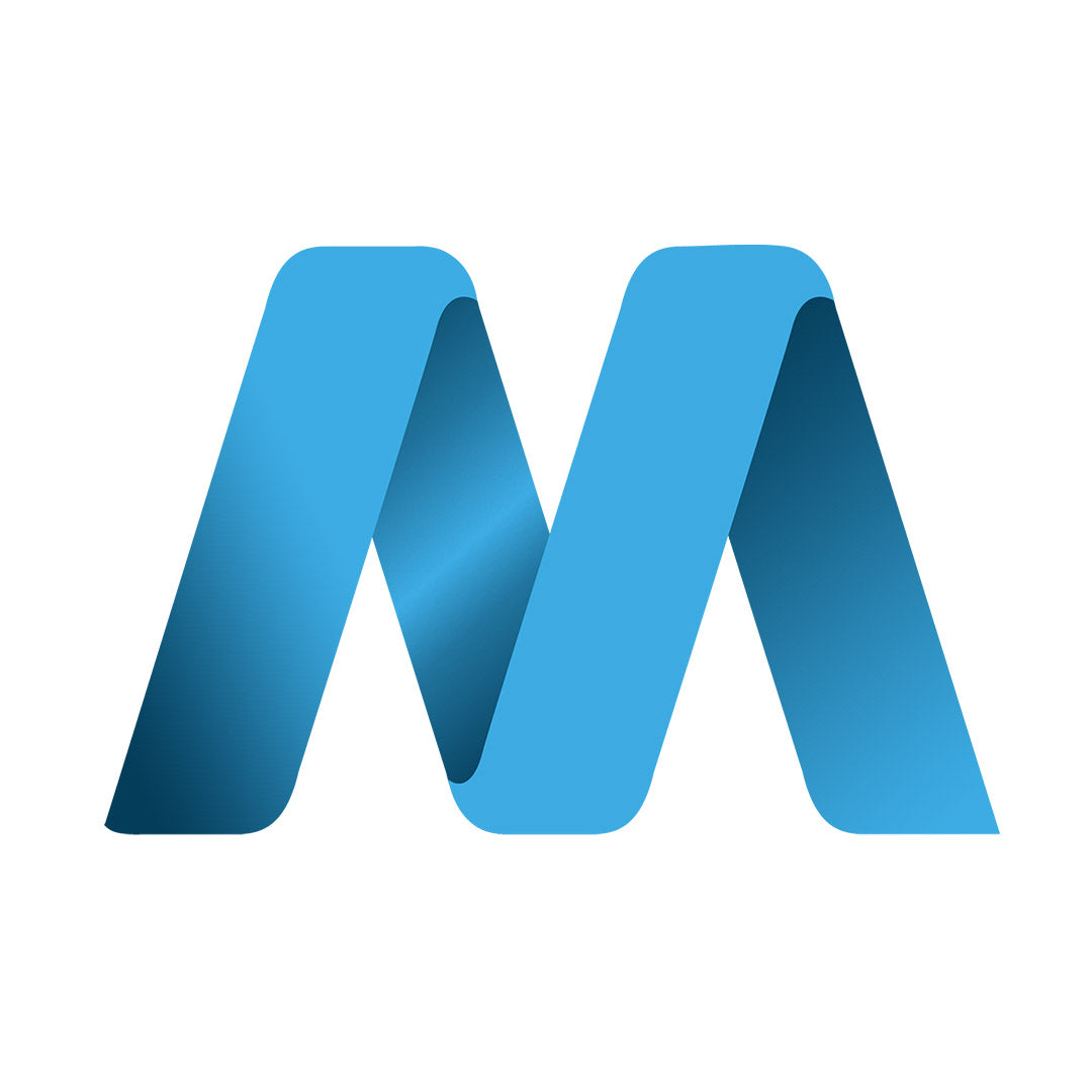 Trim, Moulding & Door Card Clips- Peugeot 6991Y8, 9341PF – MNML Aesthetics