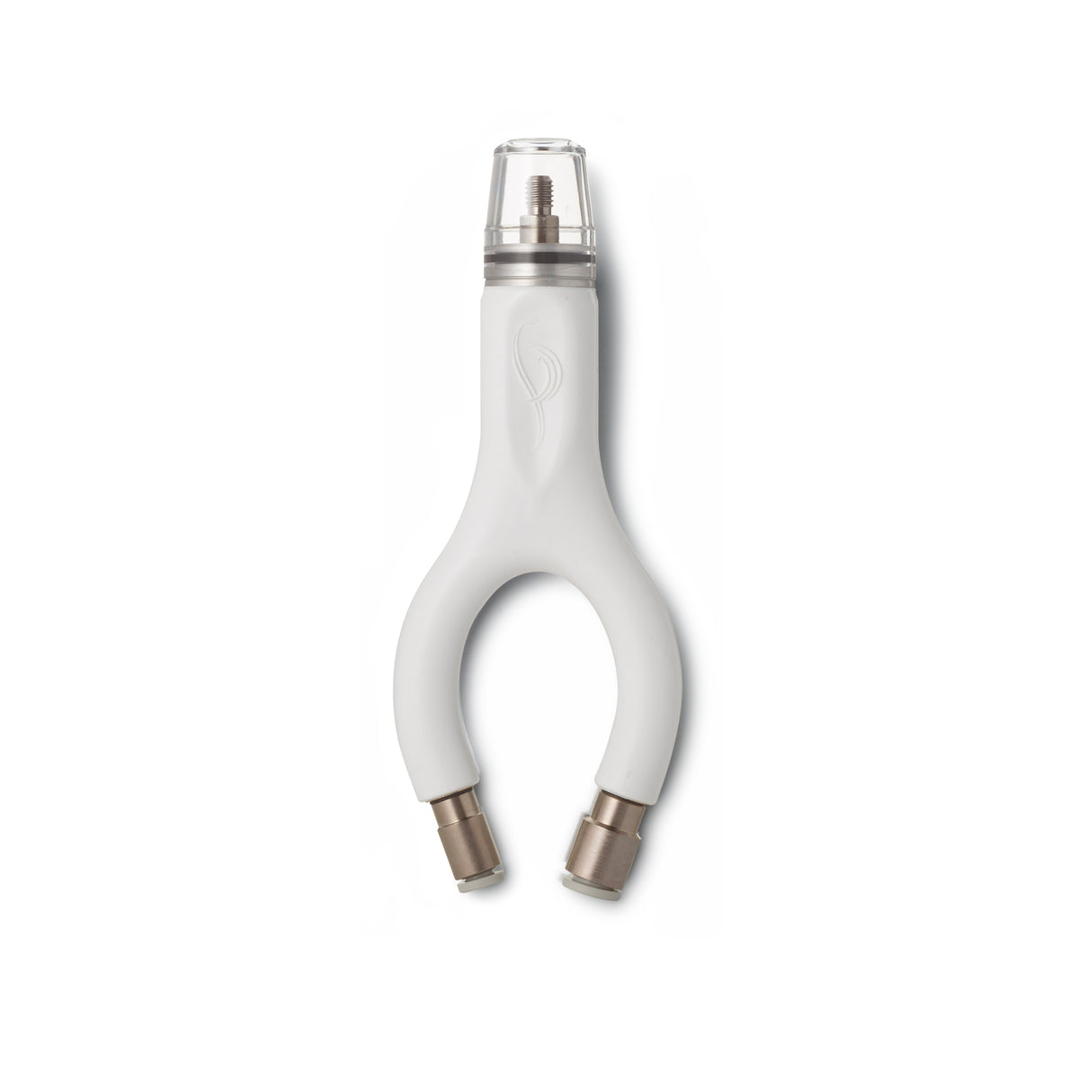 ALLERGAN Plexus Diamond Handpiece – MNML Aesthetics