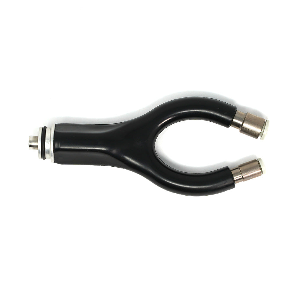 Envy Medical Silkpeel Plexus DermalInfusion Pore Clarifying HP – MNML ...