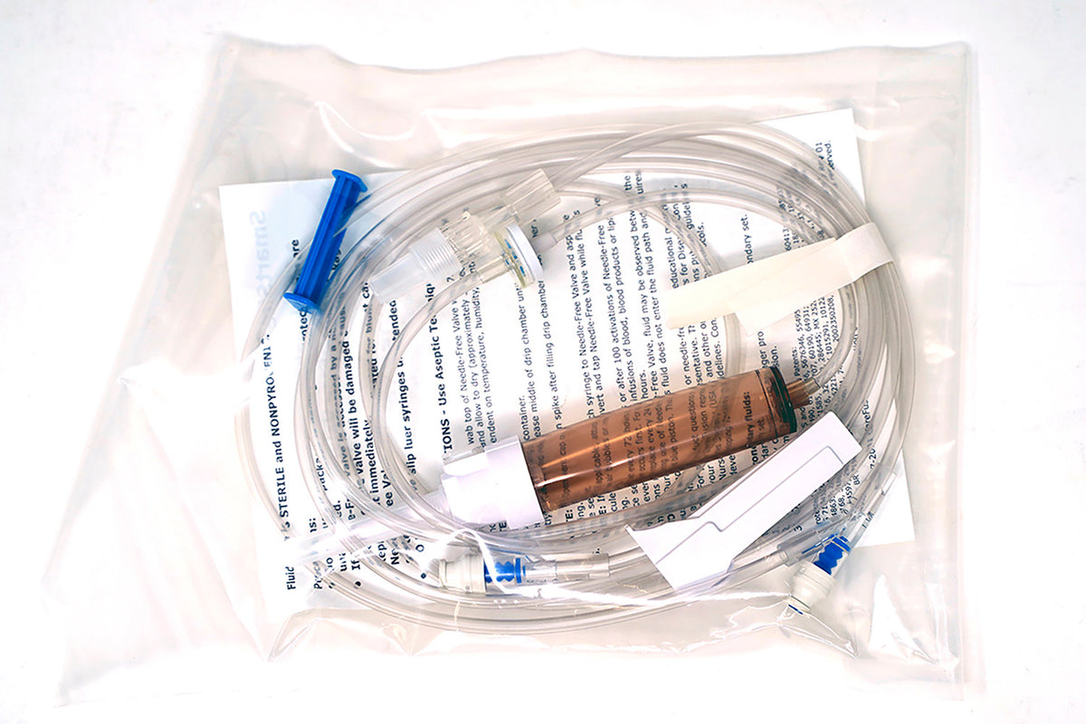 SmartSite Gravity Set 10053857 – MNML Aesthetics