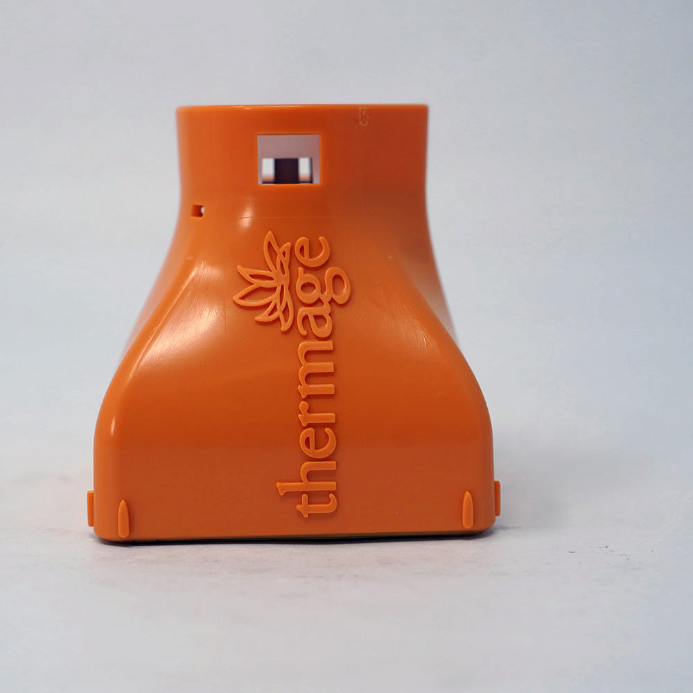 Thermage Body Tip 16.0 TT16.00E2-500 – MNML Aesthetics