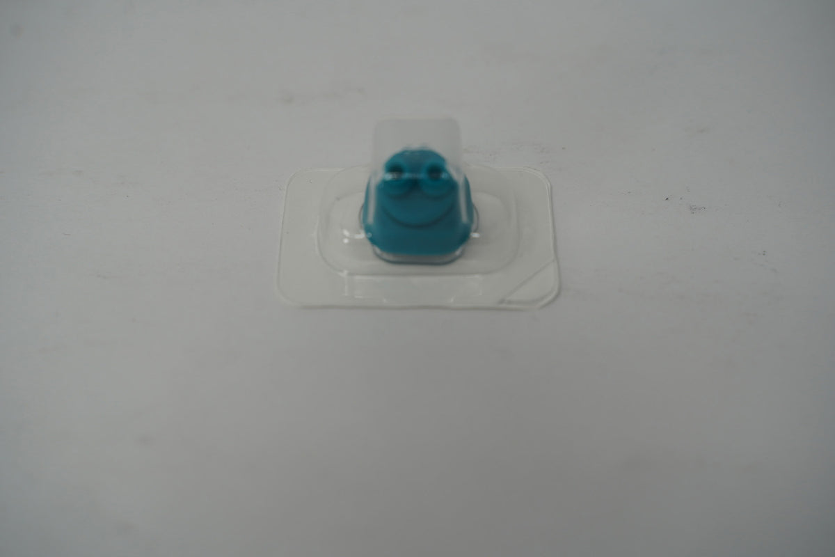 Mira MiraBrasor Face 220F TIPS – MNML Aesthetics