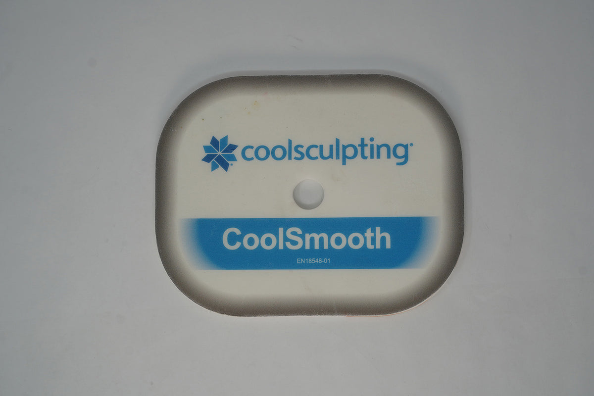 Coolsculpting CoolSmooth Template OPEN – MNML Aesthetics