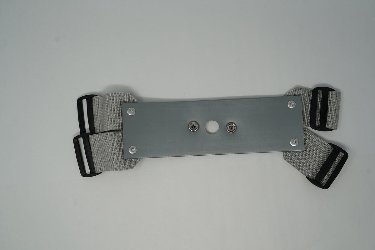 CoolSculpting CoolSmooth Center Panel – MNML Aesthetics