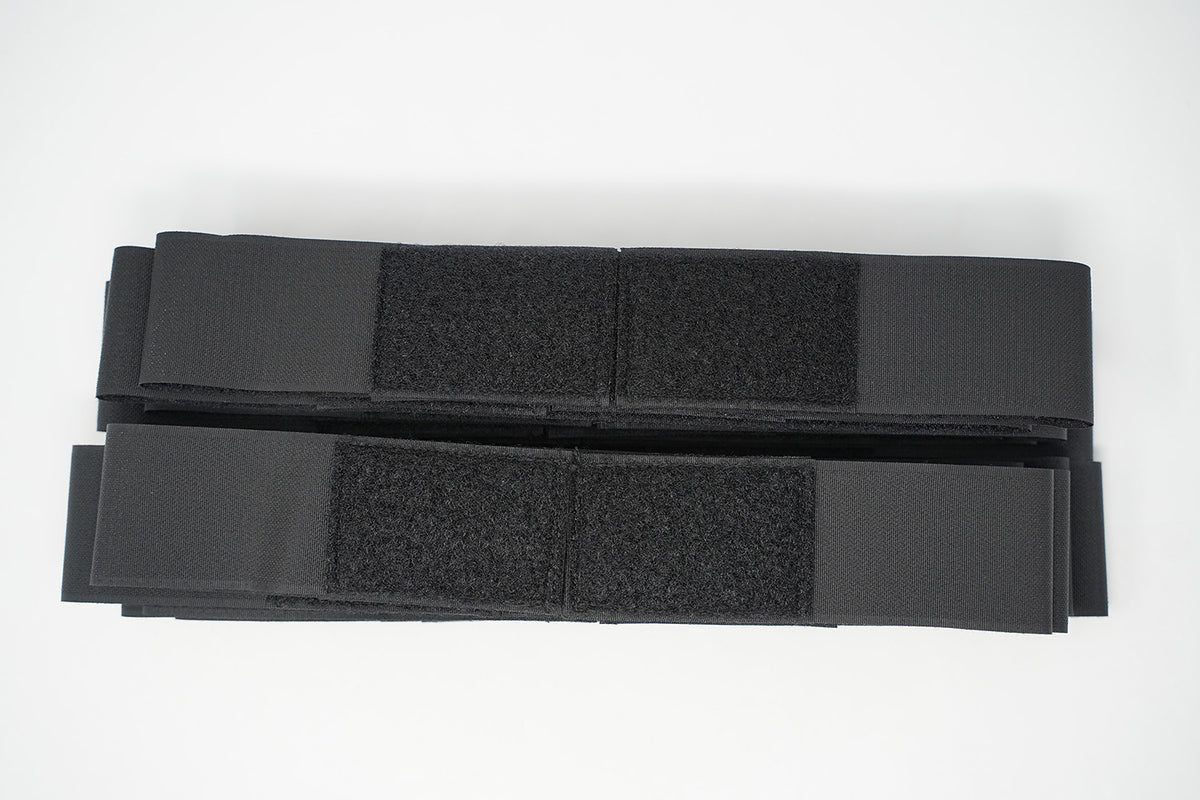 CoolSculpting CoolSmooth Securement Strap – MNML Aesthetics