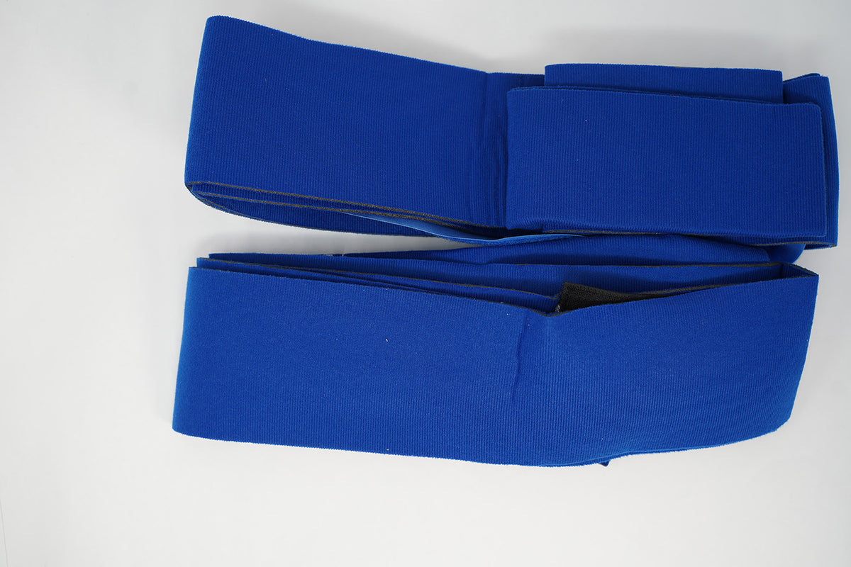 CoolSculpting CoolSmooth Pro Secure Strap – MNML Aesthetics