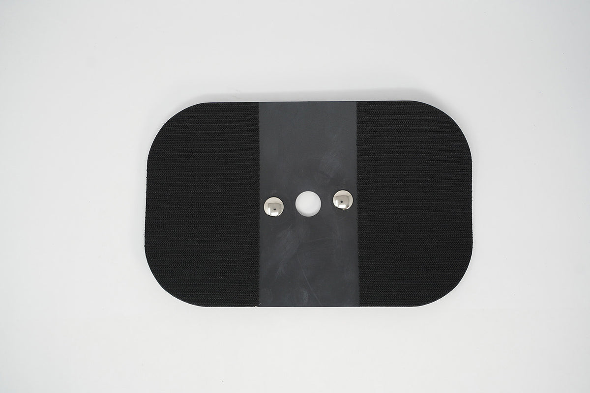 Coolsculpting CoolSmooth Pro Securement Plate – MNML Aesthetics