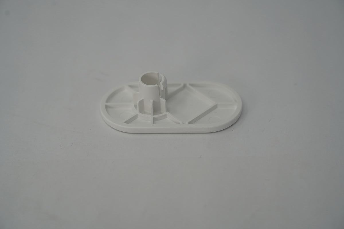 Zeltiq CoolTone Umbilical Hangover Cap – MNML Aesthetics