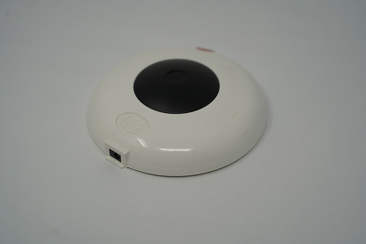 LRS Pronto One Button Push Transmitter – MNML Aesthetics