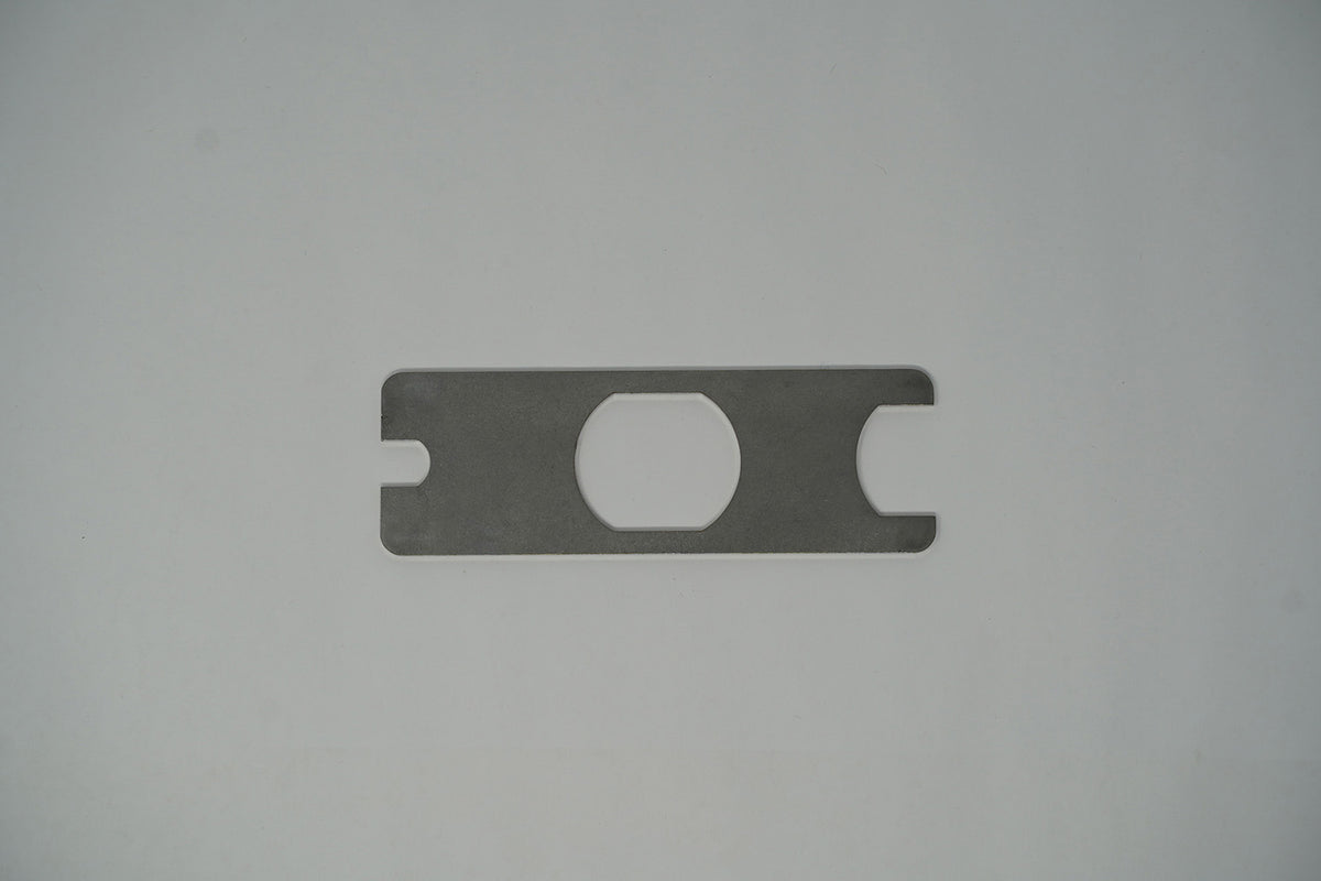 BTL Cellutone Shockwave Piston Wrench – MNML Aesthetics