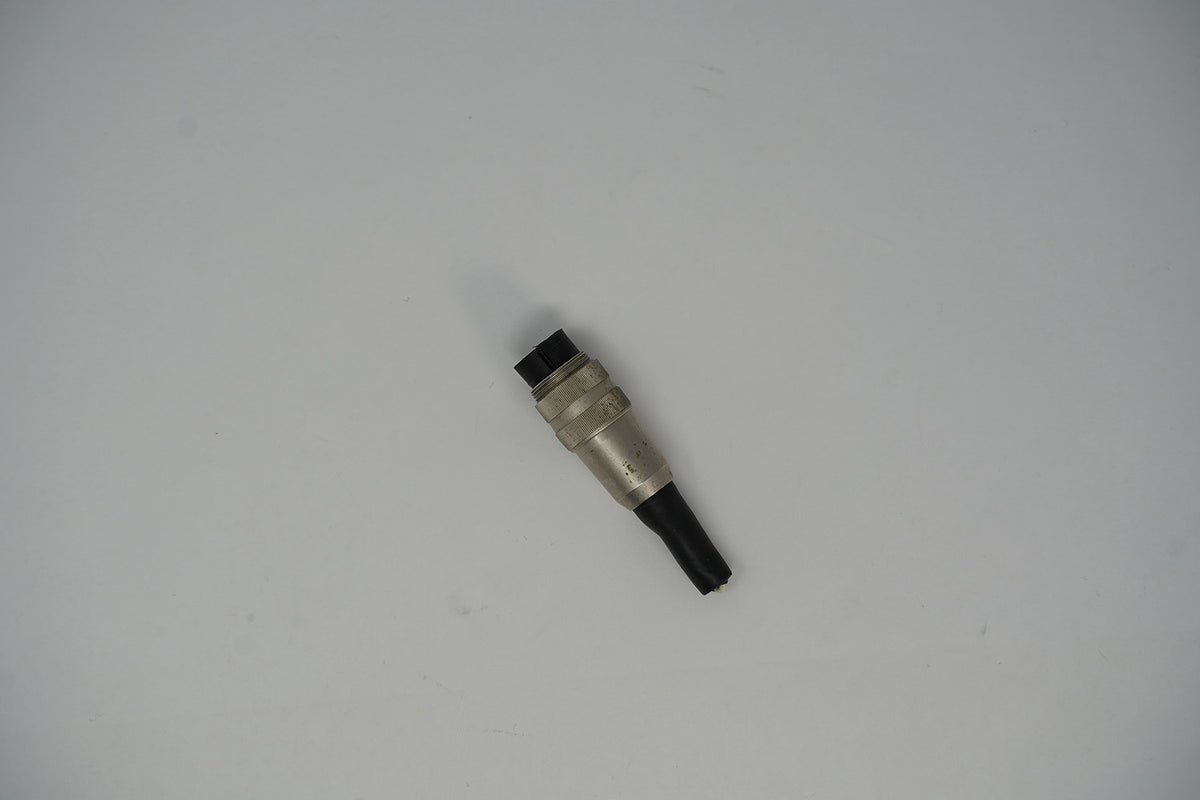 Candela Cellulaze Interlock – MNML Aesthetics