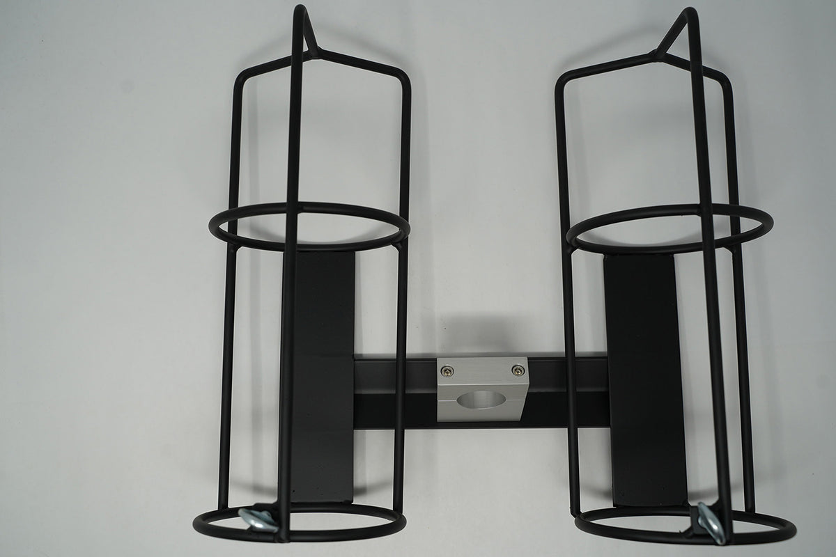 Tank Cradle – MNML Aesthetics