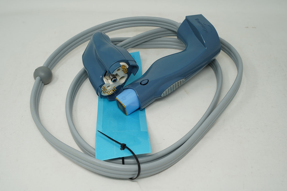Thermage ThermCool TH-2 Handpiece – MNML Aesthetics