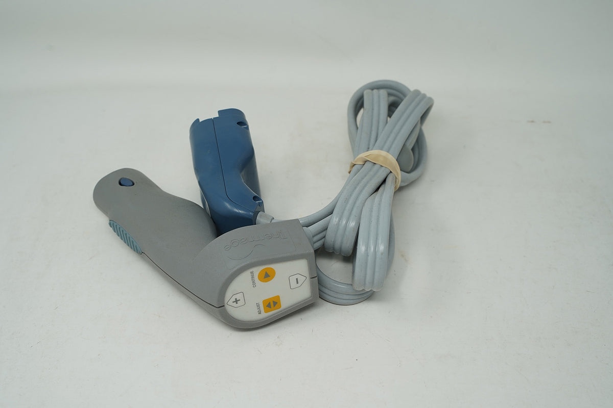 Thermage ThermCool TH-3 Handpiece – MNML Aesthetics