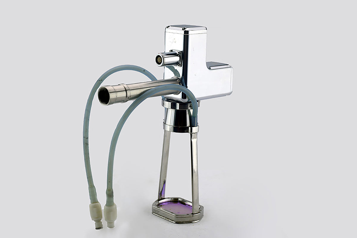 Sciton Profile Erbium Laser 3mm Scanner – MNML Aesthetics