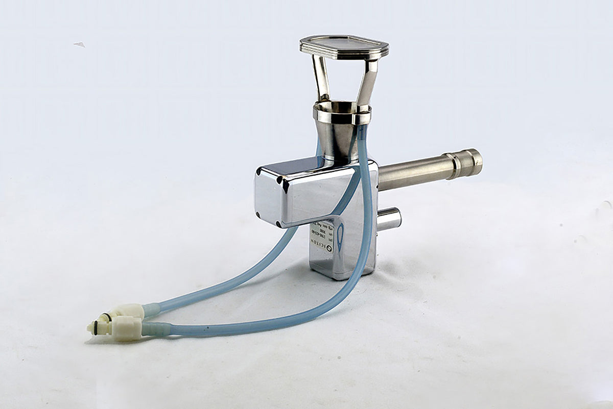 Sciton Profile Erbium Laser 3mm Scanner – MNML Aesthetics